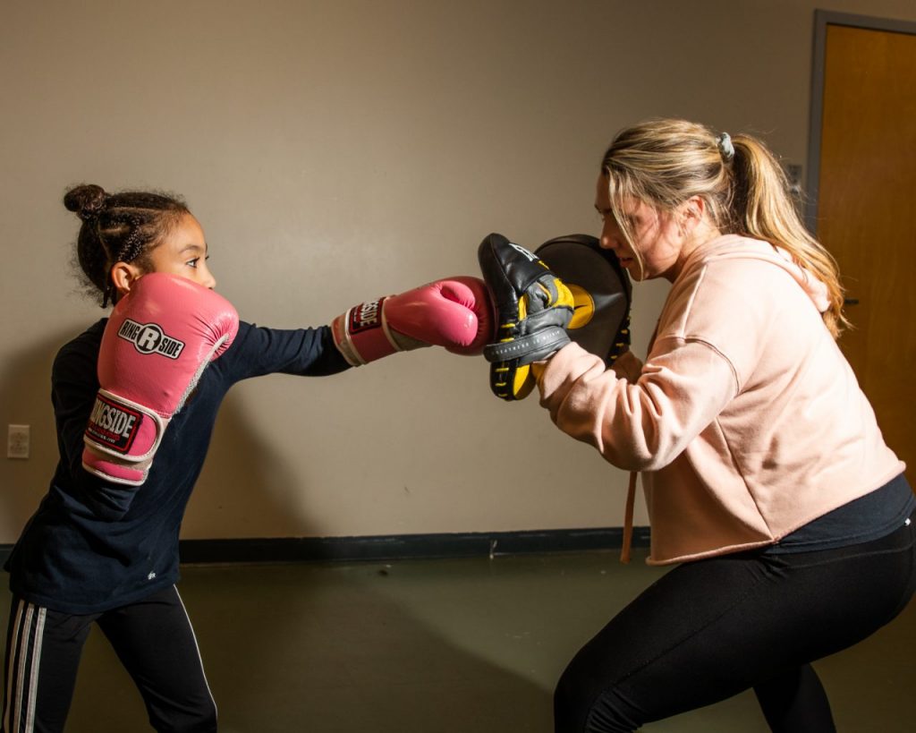 Membership – Boys & Girls Clubs of Dorchester