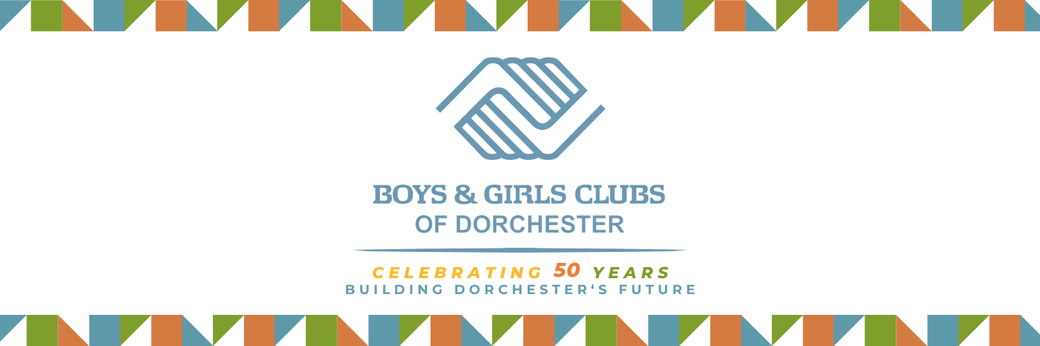 BGCD Celebrates 50th Anniversary on July 4th – Boys & Girls Clubs of ...